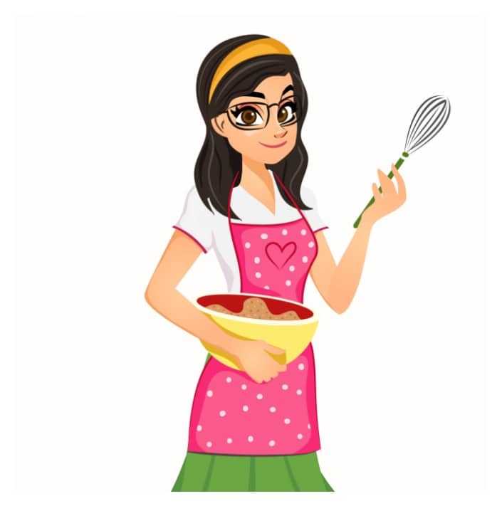 Cocido Recipe (Mexican Beef Soup) - Thrift and Spice