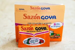 Guisado de Res (Mexican Beef Stew) - Thrift and Spice