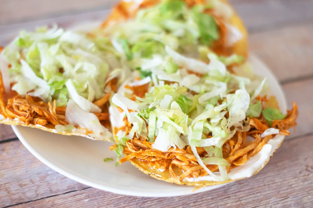 Home Cooked Mexican Recipes Tips DIY Tutorials Thrift And Spice Home Cooked Mexican Recipes Tips DIY Tutorials Thrift And Spice