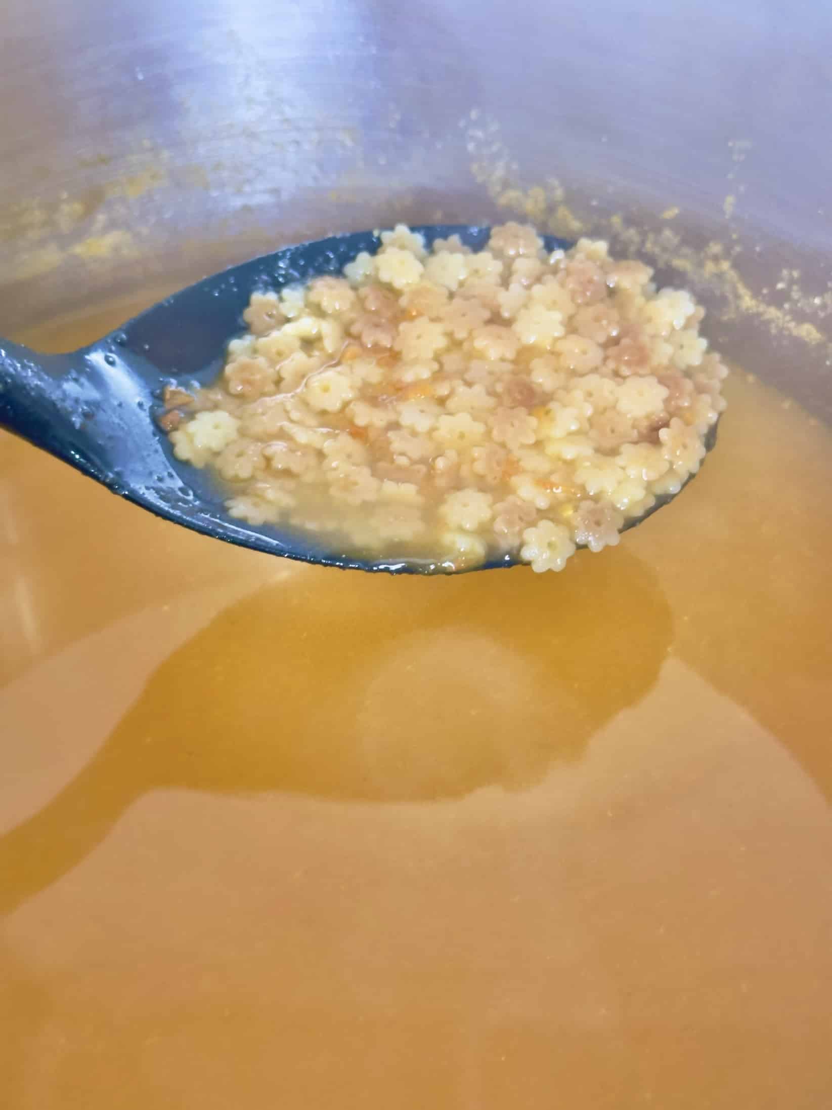 Home Cooked Mexican Recipes, Tips & DIY Tutorials - Thrift and Spice